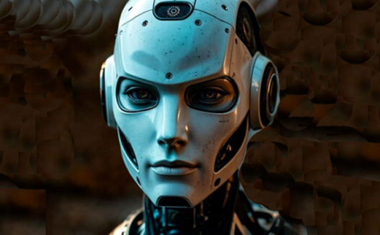Pogledajte najnaprednije robote kojima upravlja veštačka inteligencija