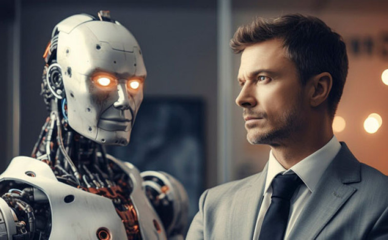 Veštačka inteligencija ne razmišlja kao čovek – i to je ozbiljan problem