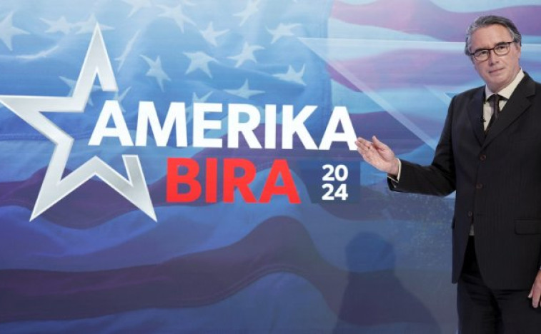 Televizije ne treba da se ponašaju kao „uvređene mlade“